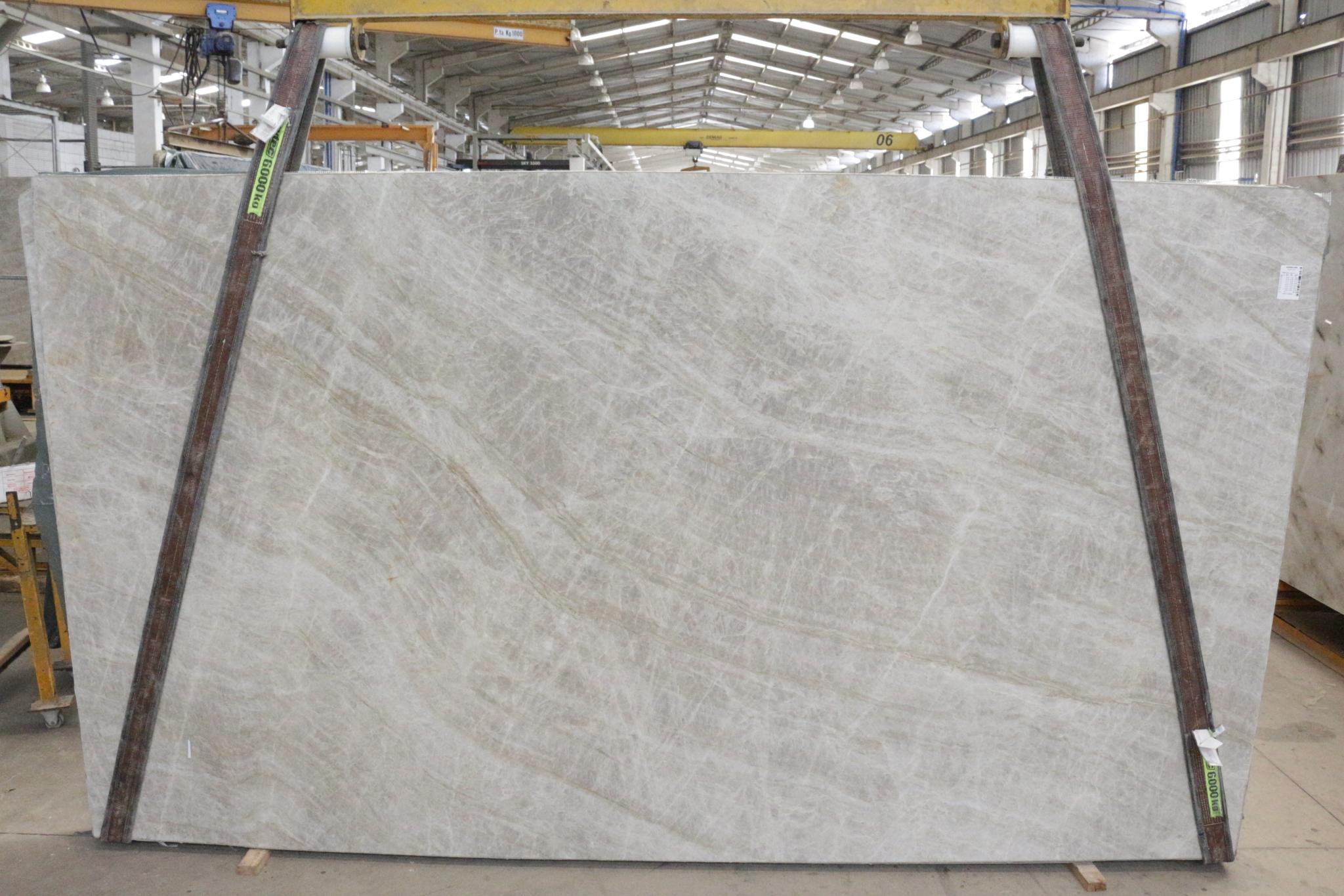 Brazilian Slate tiles shipped across the world | Maitino Stones