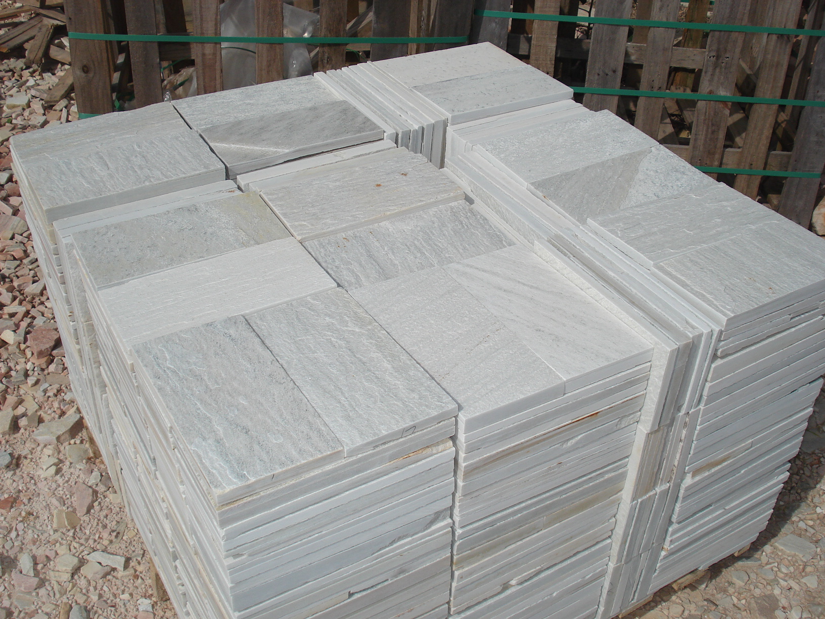 Your natural stones supplier in Brazil | Maitino Stones